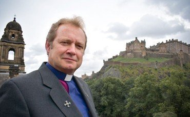 Our People | The Parish Church of St Cuthbert